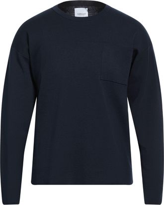 Bellwood STRICKWAREN - Pullover auf YOOX.COM