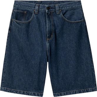 Carhartt Work in Progress Brandon Short