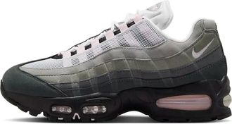 Nike Femme, Sport, Multicolore, Taille: 38 1/2 EU Air Max 95 OG