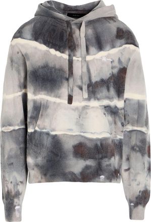 Amiri STRICKWAREN - Pullover auf YOOX.COM