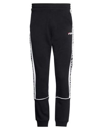 Fila BAS - Pantalons sur YOOX.COM