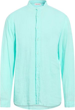 Sundek TOPS - Hemden auf YOOX.COM