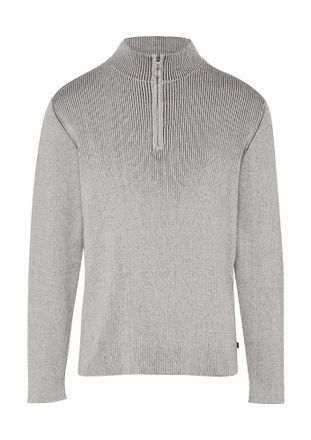 QS by s.Oliver Pullover
