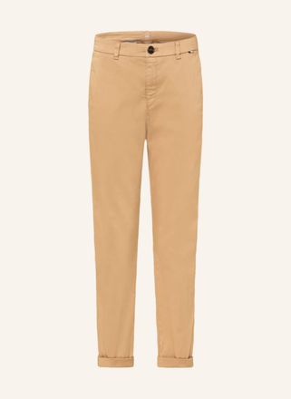 HUGO BOSS Chino Tachini beige