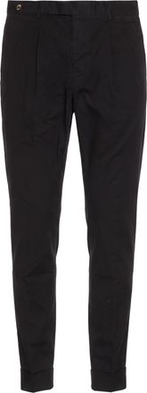 Pantaloni Torino HOSEN & R&Ouml;CKE - Hosen auf YOOX.COM