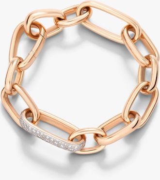 POMELLATO Bracelet Iconica Medium