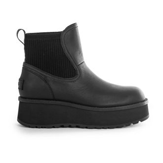 UGG Ugg, Damen, Schuhe, Schwarzk, 41 EUGr&ouml;&szlig;e