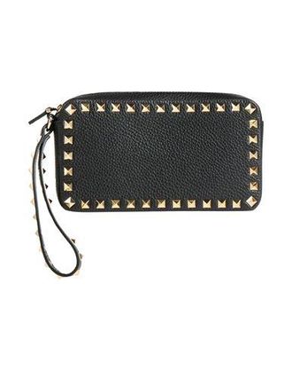 Valentino Garavani SACS - Pochettes sur YOOX.COM