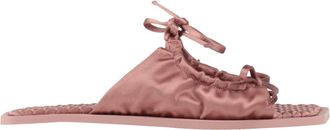 Carlotha Ray SCHUHE - Sandalen auf YOOX.COM