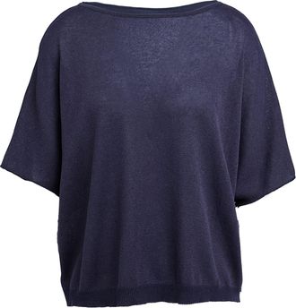 Anneclaire STRICKWAREN - Pullover auf YOOX.COM