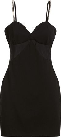 Ga&euml;lle Paris KLEIDER - Mini-Kleider auf YOOX.COM