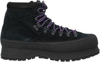 Diemme CHAUSSURES - Bottines sur YOOX.COM