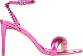 Steve Madden SCHUHE - Sandalen auf YOOX.COM