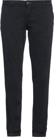 Daniele Alessandrini HOSEN & R&Ouml;CKE - Hosen auf YOOX.COM