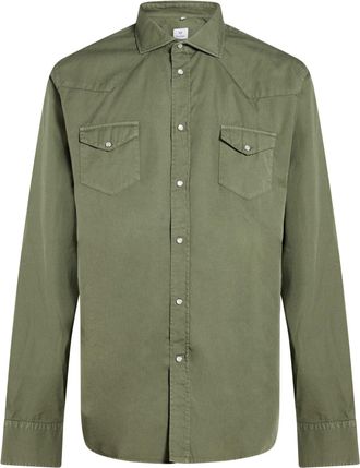 BROUBACK TOPS - Hemden auf YOOX.COM