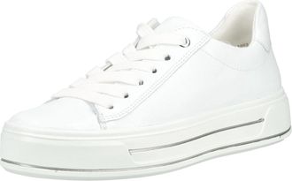 Ara Sneaker