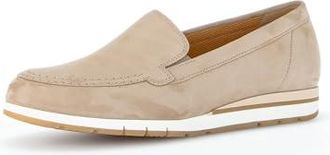 Gabor Pantoufles pour femme, Silk 30, 38.5 EU