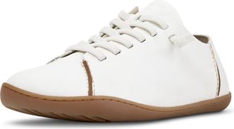 Camper Sneaker G3D Peu Cami Twins