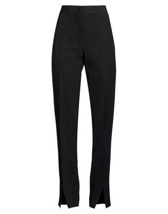 Jil Sander BAS - Pantalons sur YOOX.COM