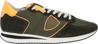 Philippe Model SCHUHE - Sneakers auf YOOX.COM