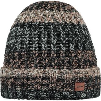 Barts Herren Akotan Beanie