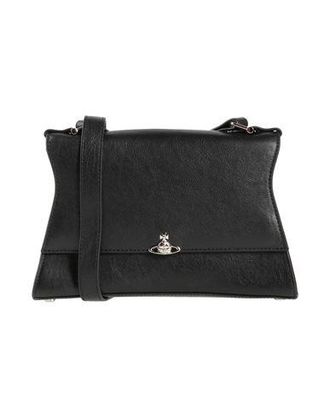 Vivienne Westwood BIANCA SHOULDER BAG SMALL