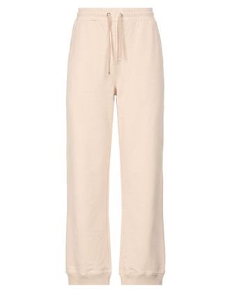 Moorer HOSEN & R&Ouml;CKE - Hosen auf YOOX.COM
