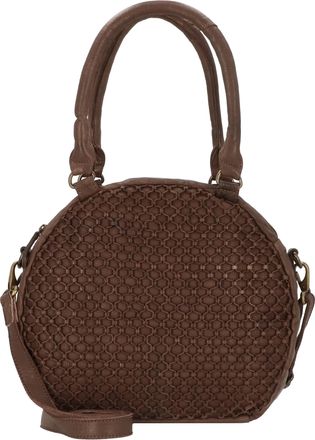 Greenland Schultertasche Femi & Nine