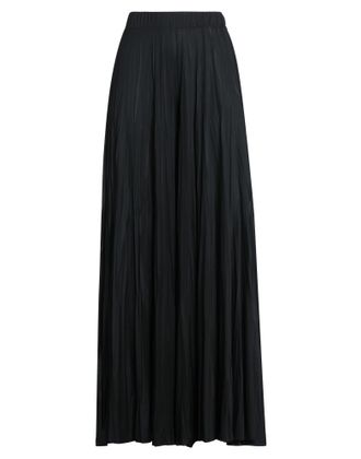 Gold Case HOSEN & RÖCKE - Hosen auf YOOX.COM