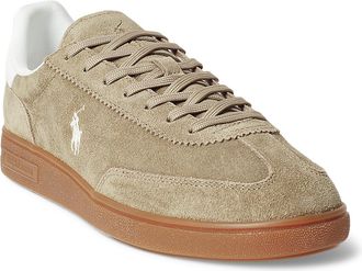 Polo Ralph Lauren Sneaker BEDFORD