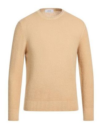 Lardini MAILLE - Pullover sur YOOX.COM