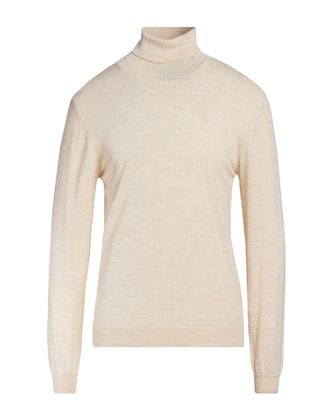 Imperial STRICKWAREN - Rollkragenpullover auf YOOX.COM