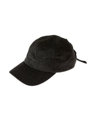 Jacquemus ACCESSOIRES - Chapeaux sur YOOX.COM