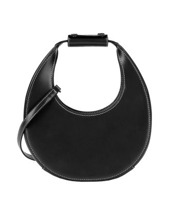 Staud MINI MOON BAG