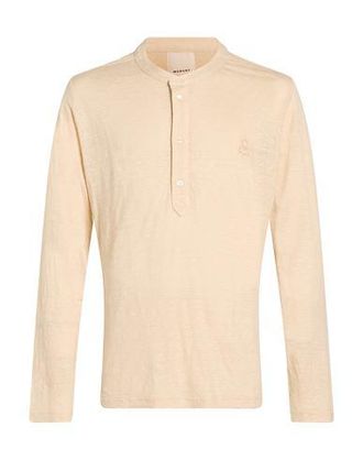 Isabel Marant TOPS - T-shirts sur YOOX.COM