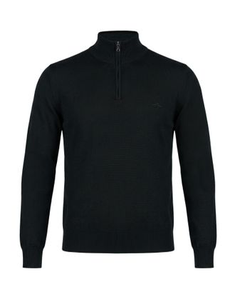 Paul & Shark STRICKWAREN - Pullover auf YOOX.COM