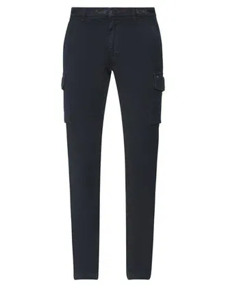 Mason's BAS - Pantalons sur YOOX.COM
