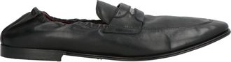 Dolce & Gabbana SCHUHE - Mokassins auf YOOX.COM