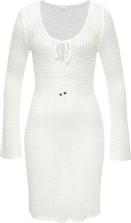 Lascana Kleid