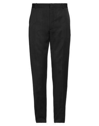 Alexander McQueen HOSEN & R&Ouml;CKE - Hosen auf YOOX.COM