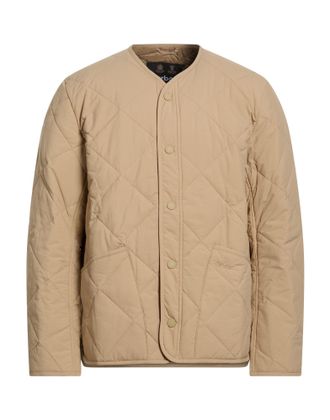 Barbour JACKEN & M&Auml;NTEL - Pufferjacken & Daunenjacken auf YOOX.COM