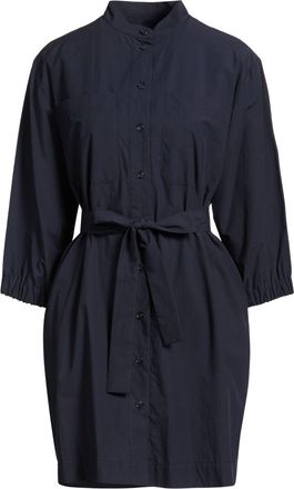 ottod'Ame KLEIDER - Mini-Kleider auf YOOX.COM