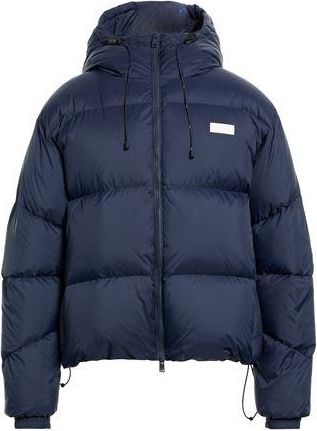 Msgm MANTEAUX - Doudounes plume ou synth&eacute;tique sur YOOX.COM