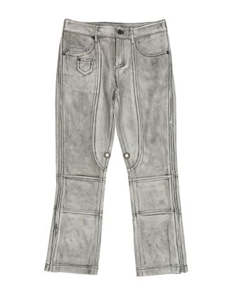 Acne Studios HOSEN & R&Ouml;CKE - Hosen auf YOOX.COM