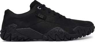 CAT Sneakers CAT Footwear Gridlock Lo P726601 Schwarz