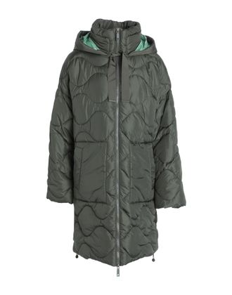 Max & Co. JACKEN & MÄNTEL - Mäntel auf YOOX.COM