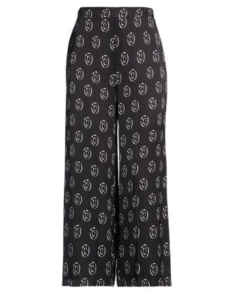 1-ONE HOSEN & R&Ouml;CKE - Hosen auf YOOX.COM