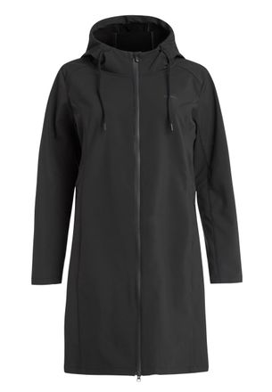 Protest Damen Regenjacke PRTERIS
