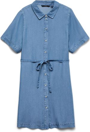 Vero Moda Kleid VMBree
