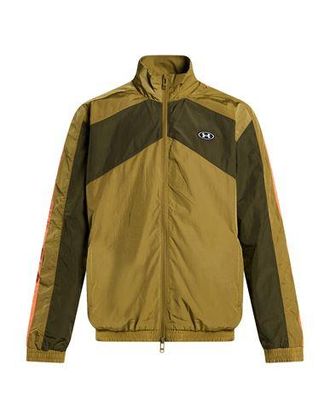 Under Armour MANTEAUX - Vestes et blousons sur YOOX.COM